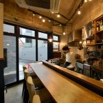 ギャラリー - 新宿251nicoichi